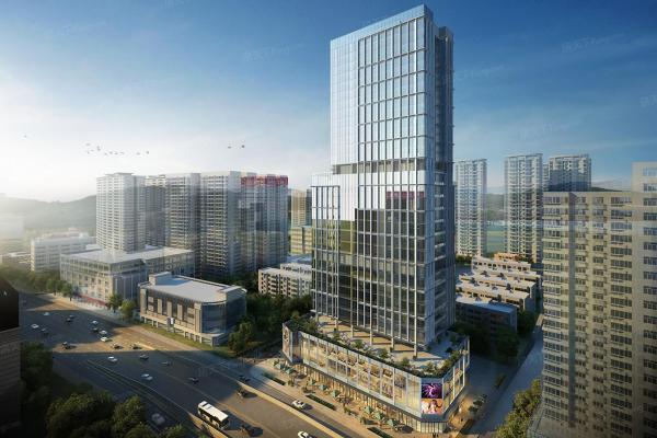 养疗暖居 Healing Warm Home - Shenzhen