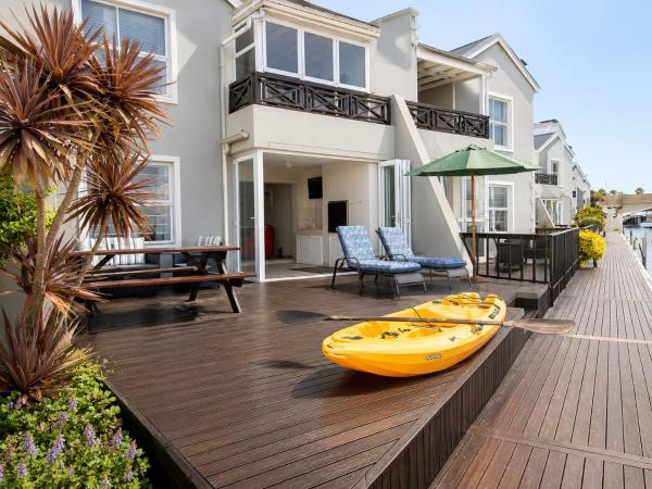 Palmzz 14 Jamaican Palms - Jeffreys Bay