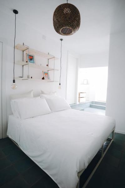 Domus31 Vacation Home - Nettuno