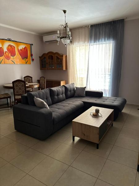 Artistic Retreat - Нафплион