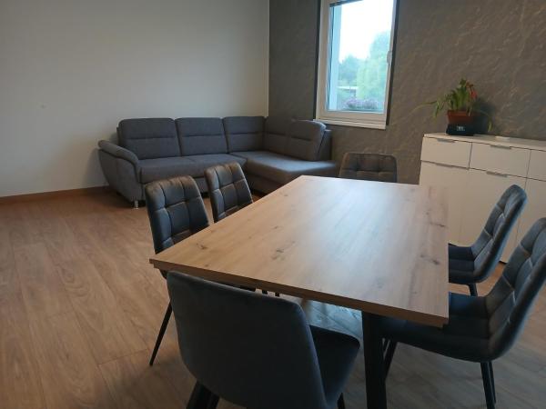 Grayhouse - Hradec Králové