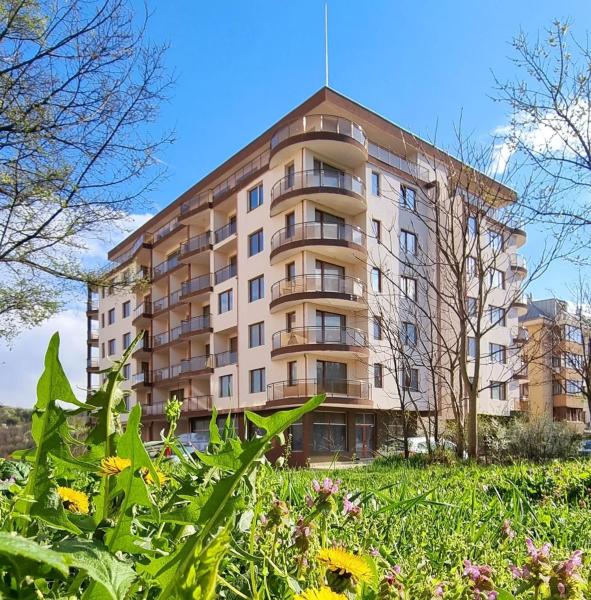 Studio Shevitsa - Veliko Tarnovo