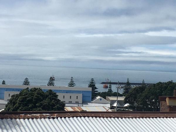 58 Pioneer - Retro Studio Unit -