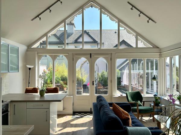 Norwood Guest Cottage - Cork