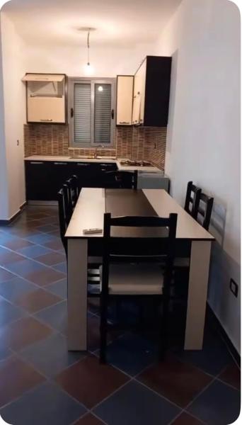 Adriatic Pearl Apartaments - Shëngjin