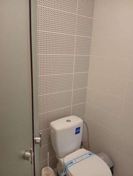 Potemkin View Suites - Odesa