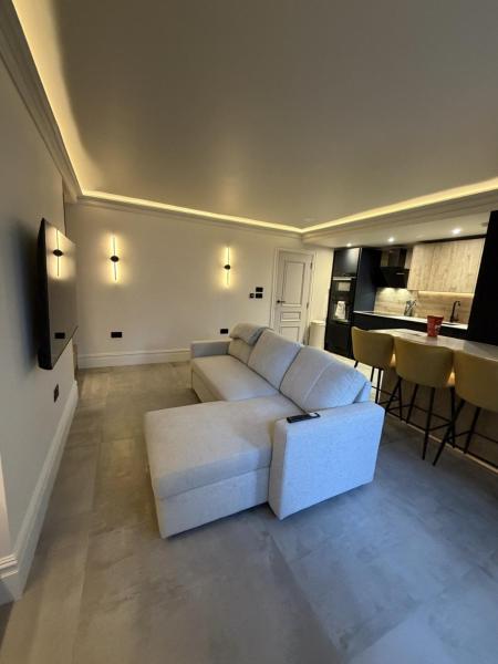 East Parade Collection, Courtyard 35a - Knaresborough