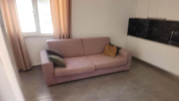 Aral Rezidence Sea View Apartment 40m From Beach - Shëngjin