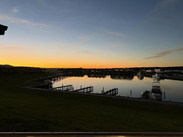 Kristinas Place - Hindmarsh Island