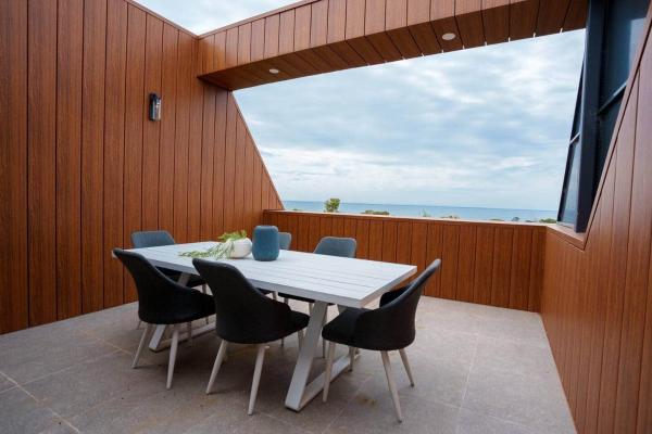 Bayview Coastal Retreat – Modern 3br Home - Portarlington, Australia
