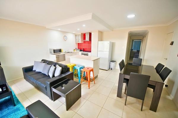 Midland Haven - Midland Wa - Greenmount