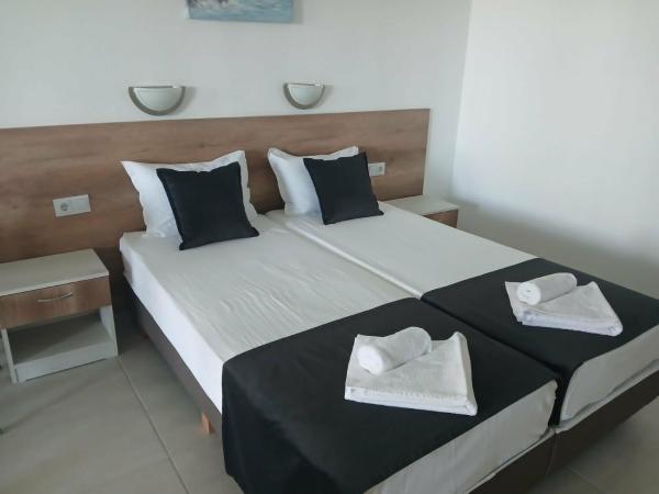 Sozopol Sea Dreams - Sozopol