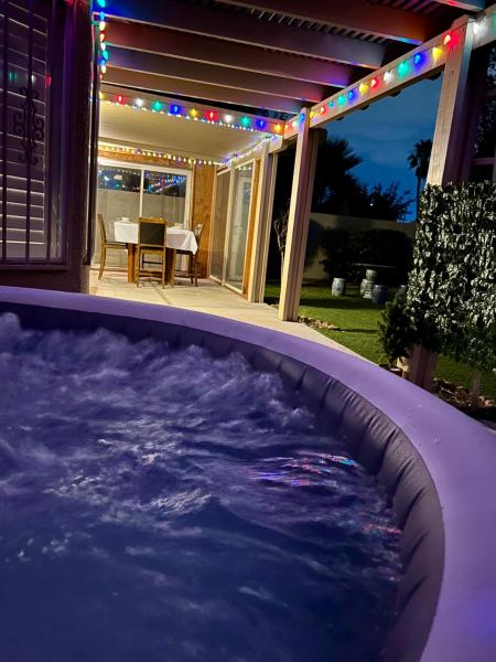 4 Rooms 3 Bath 5 Beds Sweet Home - Las Vegas, NV