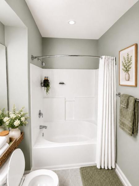 Best Room In Mdr Woth Sauna Pool - Culver City, CA