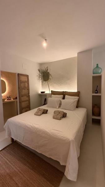 Andalusia Living - Lanjarón