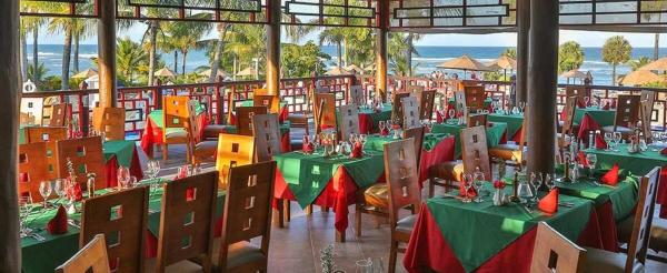 4br Private Villa With Pool Near Cofresí Beach - Puerto Plata