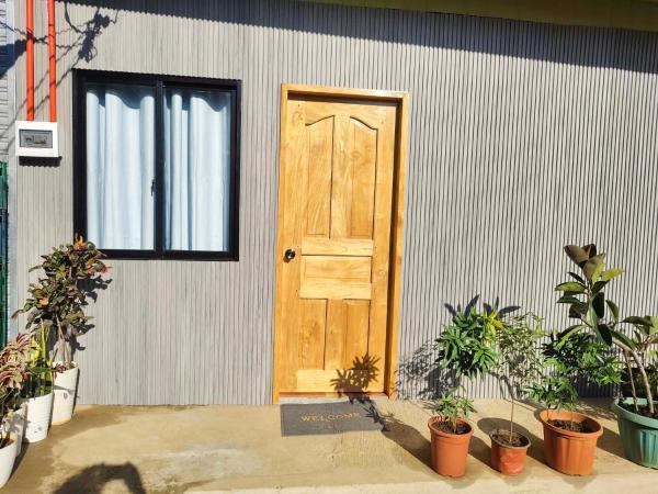 Palawan Authentic - Guest House - Puerto Princesa