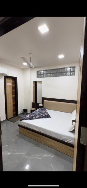 Hotel La Montee - Amritsar
