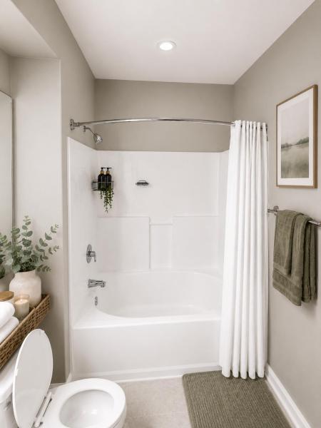 Private Room And Private Bathroom With Pool And Sauna - Culver City, CA