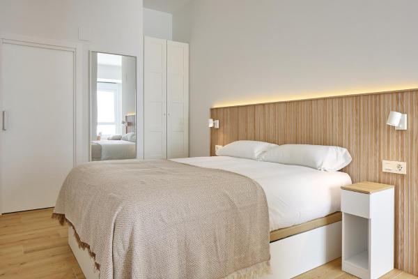 Always Easy I Kaia Collection Studio - Zarautz
