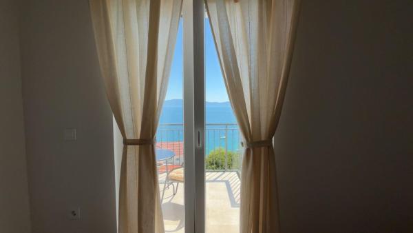 Apartmani Alexa 2 - Drvenik