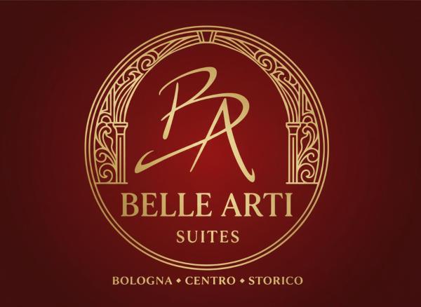 Belle Arti Suites - Zola Predosa