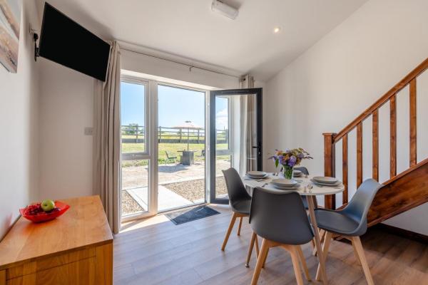 1 Bed In Birchington Oc-s45228 - Westgate-on-Sea