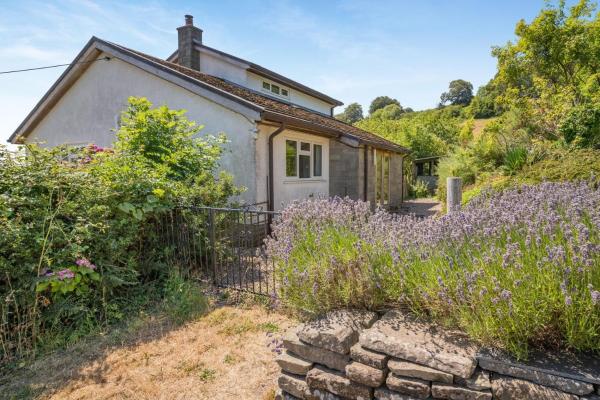 3 Bed In Llwyn Du Oc-t44969 - Abergavenny