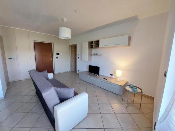 La Perla Apartment - Rondissone
