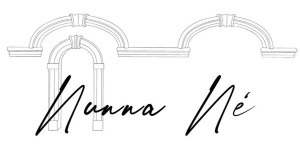 Nunna Nè - San Vito dei Normanni