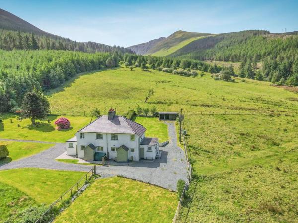 2 Bed In Lorton Oc-s42454 - Keswick