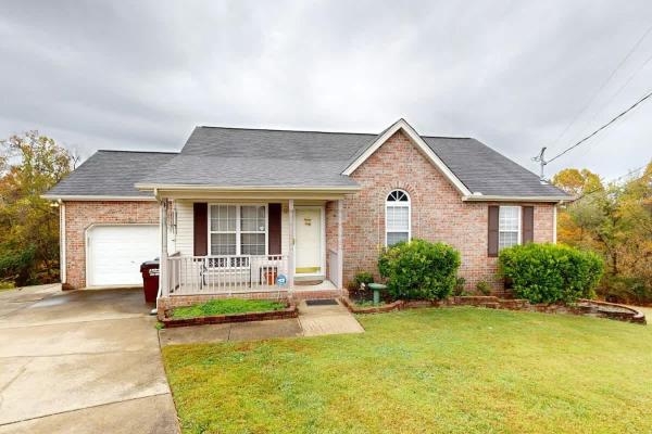 Mount Juliet Charmer - Mount Juliet, TN