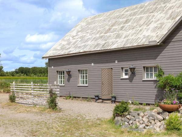 Holiday Home Onsjö By Interhome - Halmstad