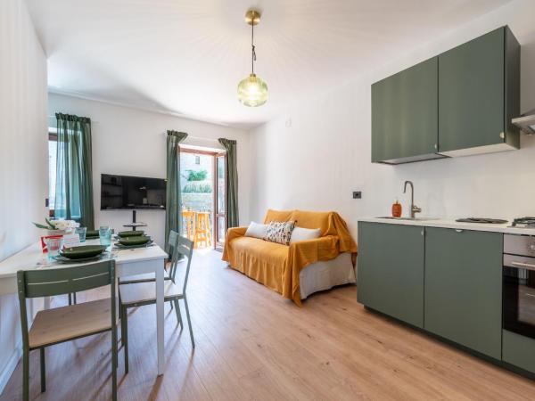 Holiday Home Velina By Interhome - Ligurien