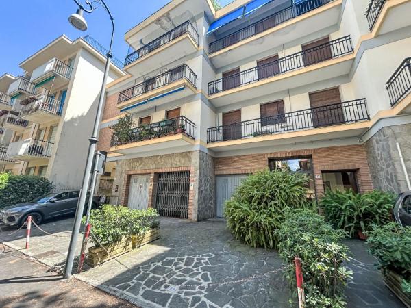 Apartment Rubens By Interhome - Portofino