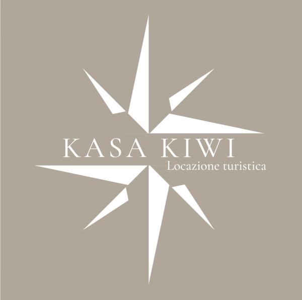 Kasakiwi Apartment - Vicenza