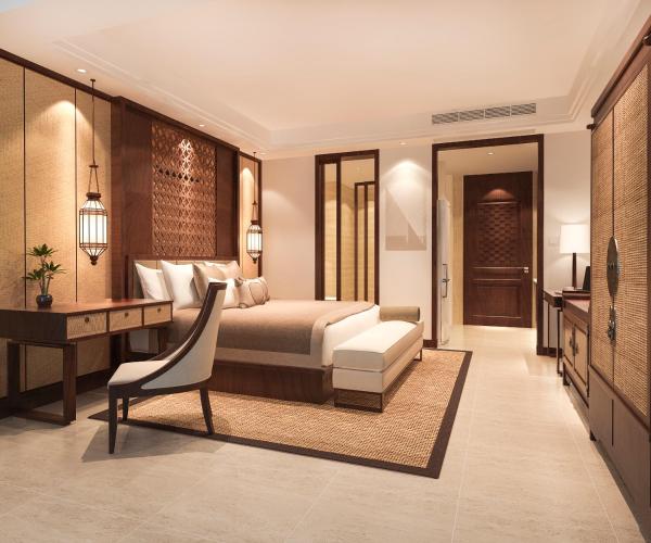 Hotel Luxury Villa - Near Igi Airport Mahipalpur New Delhi - Neu Delhi