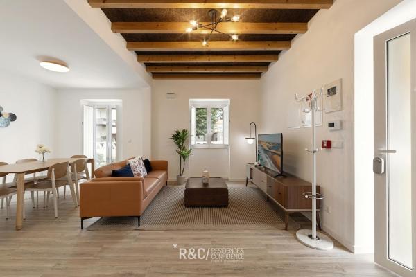 Comfort & Design - Close To The Beach - Rio Maior