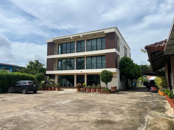馬房廣場素可泰酒店 - 泰國