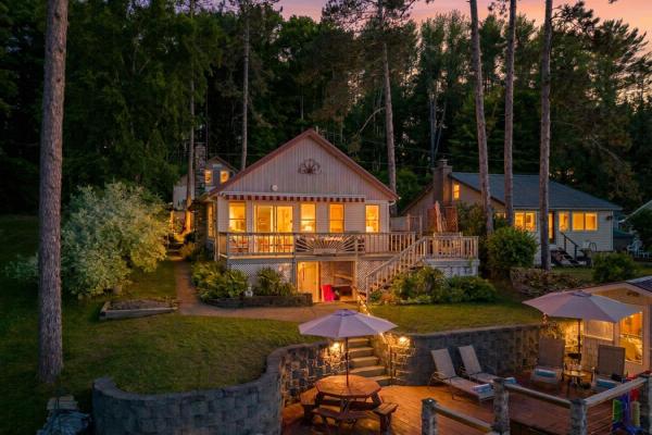 5 Min To Colgate, Pet Friendly, Sleeps 6 - Hamilton, NY
