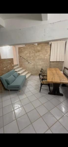 Il Nido Delle Marche - Sarnano