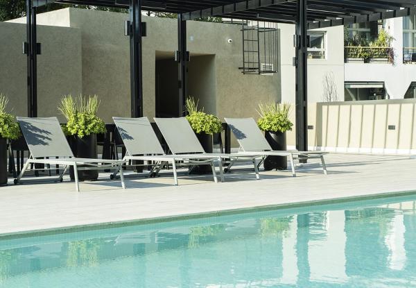 Rentup - San Telmo Moderno Con Amenities Premium Conexion Estrategica - Buenos Aires