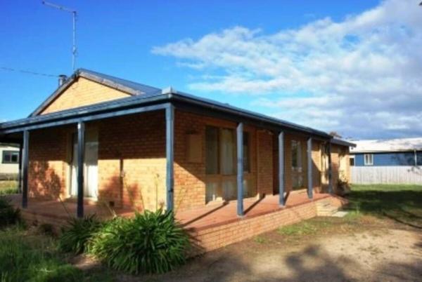 Seaside Haven - Port Albert