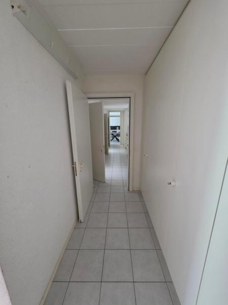 Appartement 188m2 - Crans-Montana
