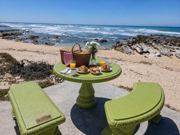Hello Home Struisbaai - Struisbaai