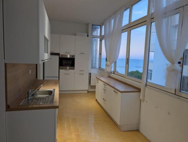 Bella Vista Apartment - Montesilvano