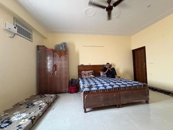 Azylo Stays - Gurgaon