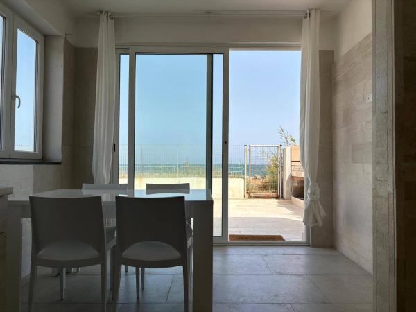 Villa Mery - Capoterra