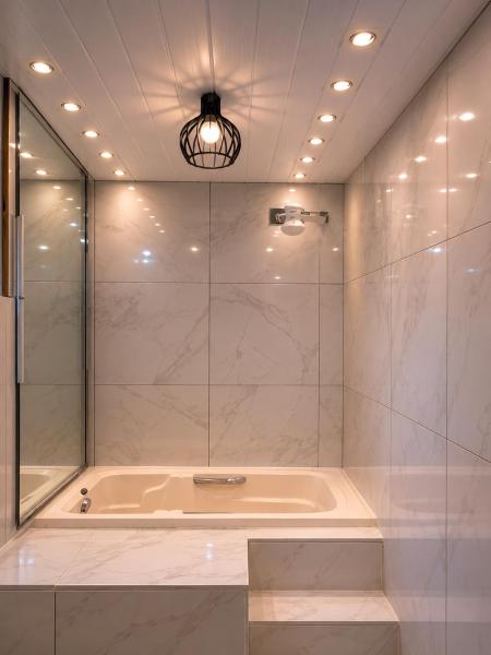 Royal Executive - Campo Grande