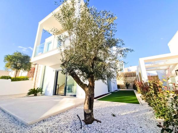 Casa Encanto Da Foz - By Sch - Foz do Arelho